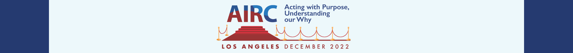 Submitter Login Page - AIRC 14th Annual Conference - Call for Papers ...