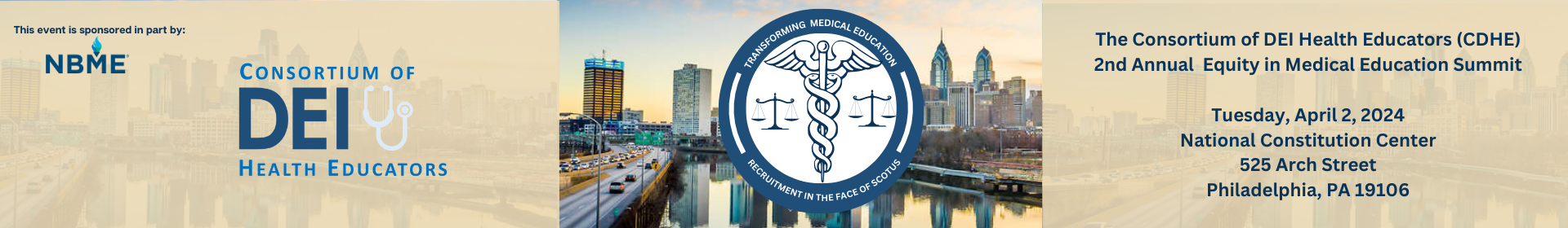 Submitter Login Page - Call for Abstracts - CDHE: 2024 Annual Equity in ...