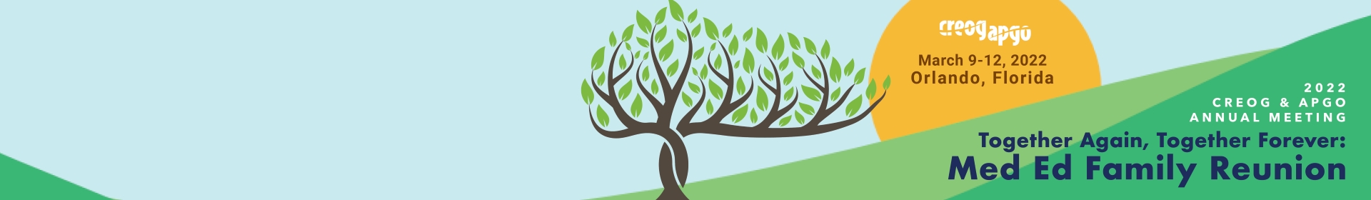 Submitter Login Page - Call for Oral Abstracts & Posters - 2022 CREOG ...