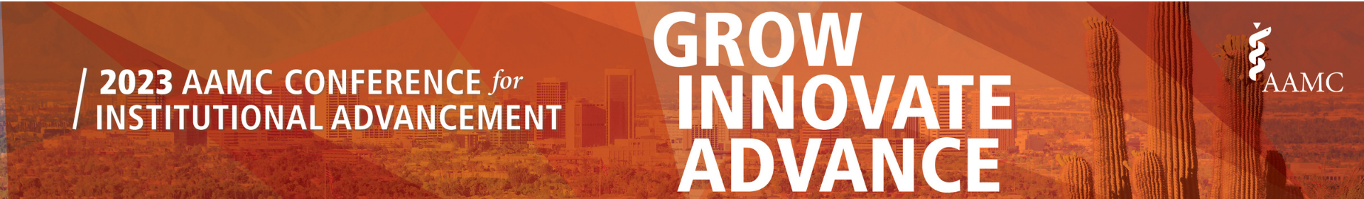 Submitter Login Page - Institutional Advancement Call for Proposals ...