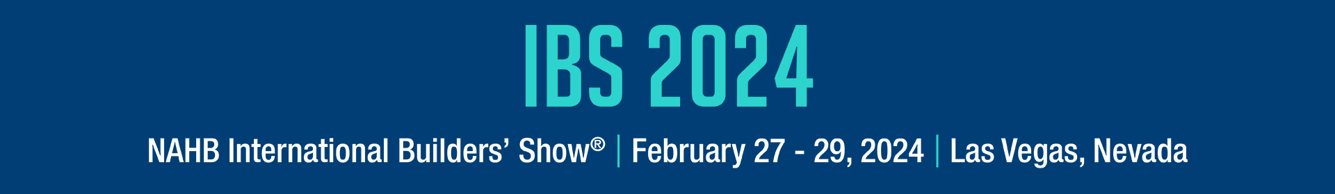 Submitter Login Page - Request for Proposals: Classroom Sessions - IBS 2024 - Classroom Education