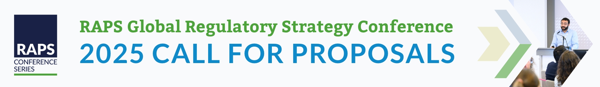 Submitter Login Page - 2025 Call for Proposals GRSC - Global Regulatory ...