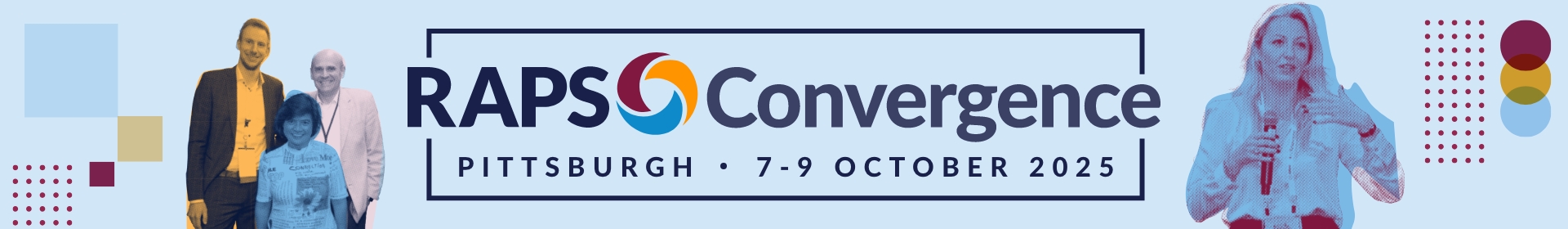 Submitter Login Page - RAPS Convergence 2025 Proposals - RAPS ...