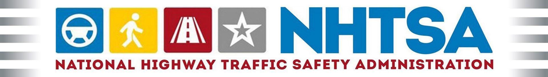 Submitter Login Page - Public Service Awards Nominations - NHTSA Public ...