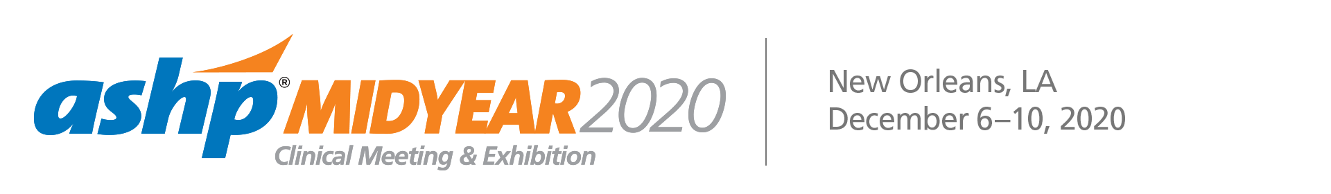 Submitter Login Page - 2019 Midyear Poster Call for Reviewers - 2020 ...