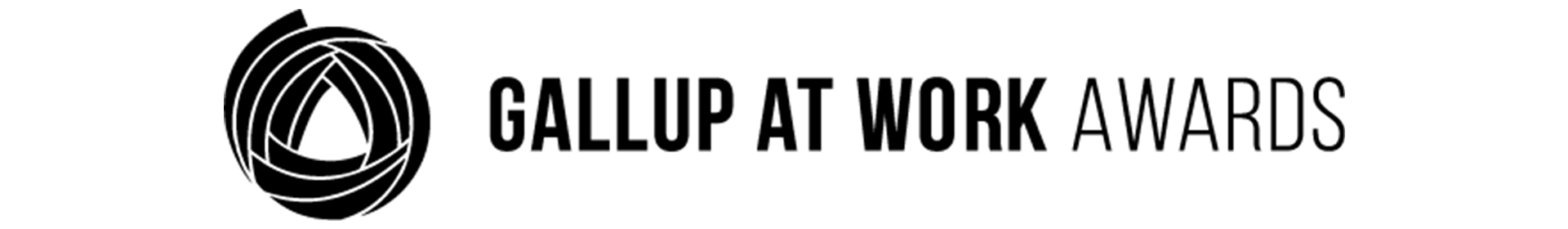 Submitter Login Page - Call for Applications - 2020 Gallup at Work ...