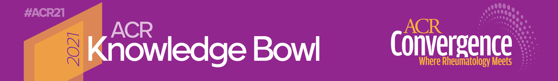 Submitter Login Page - Call for Teams and Questions - ACR Convergence ...