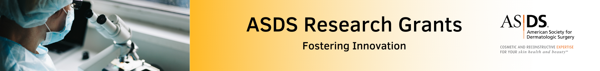 Submitter Login Page - Call for Grant Application Submission - ASDS ...