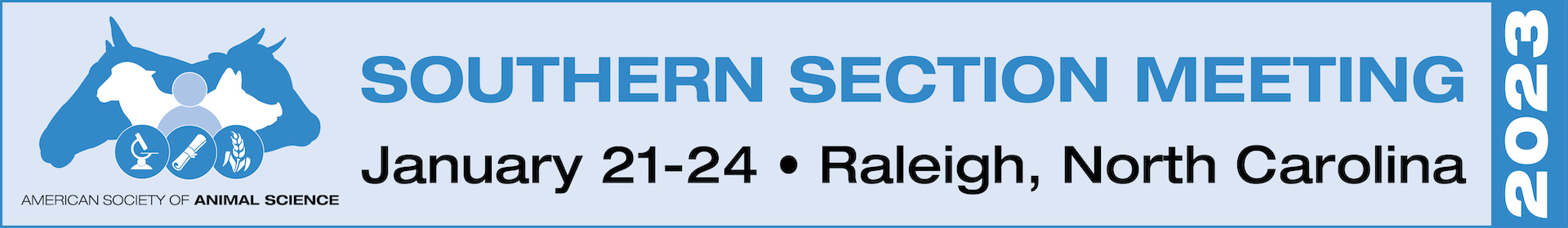 Submitter Login Page - ASAS 2023 Southern Section Awards Nomination ...