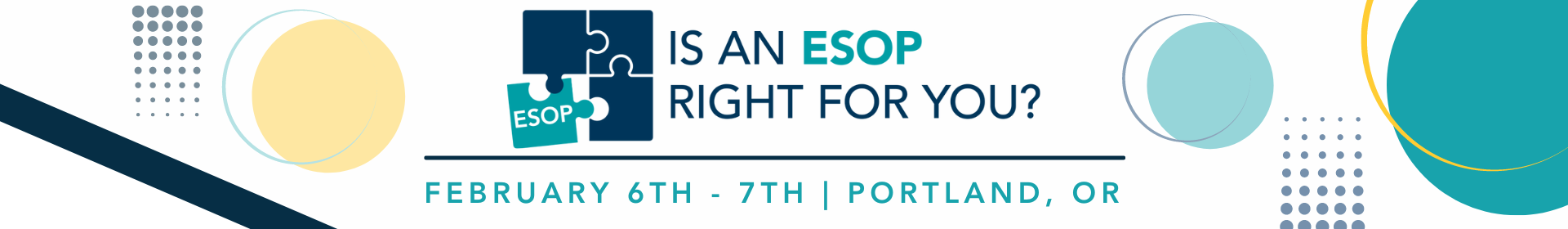 Submitter Login Page - Call for Speakers - Is An ESOP Right for You ...