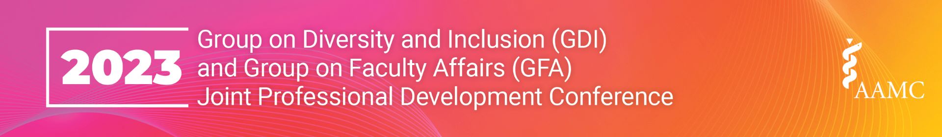 Submitter Login Page - Call for Proposals - 2023 GDI and GFA Joint ...