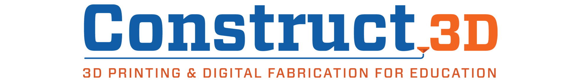 Submitter Login Page - Call for Presentations - Construct3D 2023