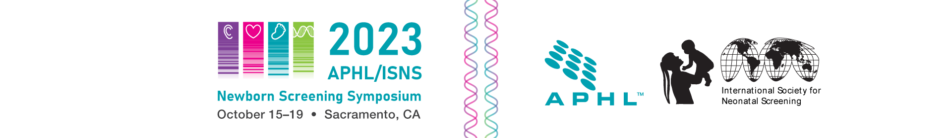 Submitter Login Page - Call for Abstracts - 2023 APHL/ISNS Newborn ...