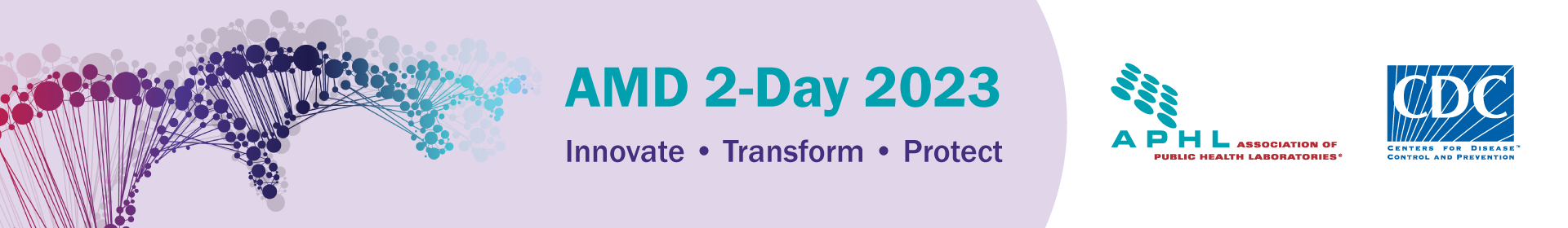 Submitter Login Page - Call for Abstracts - AMD Days 2023