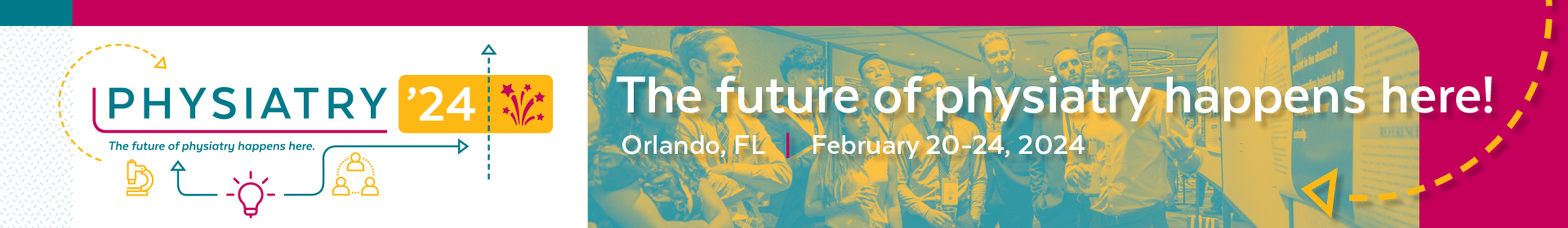 Submitter Login Page - AAP Call for Abstracts - Physiatry '24