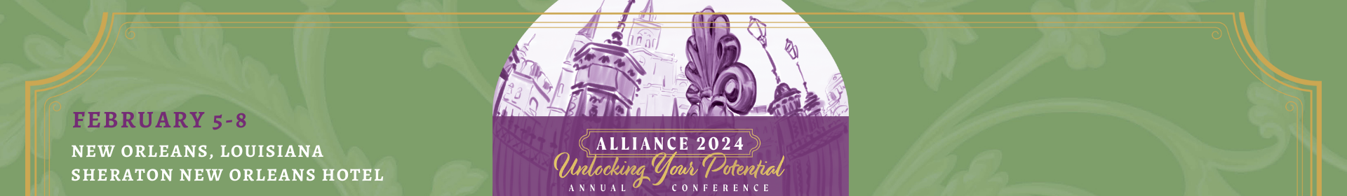 Submitter Login Page - Call for Abstracts & Posters - 2024 Annual Conferece