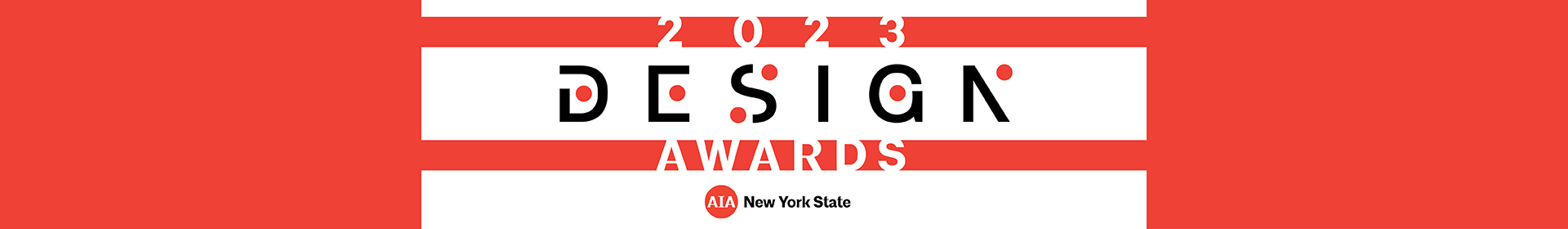 Submitter Login Page - Call for Entries - AIA NYS 2023 Design Awards