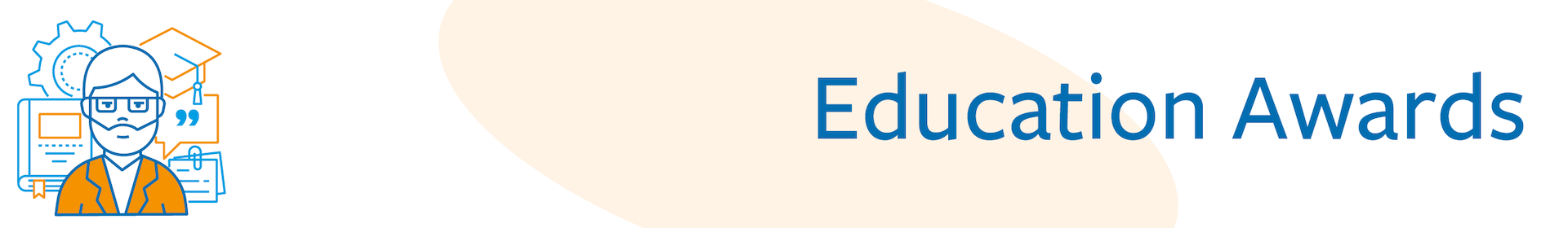 Submitter Login Page - Call for Papers - 2023 -2024 Education Awards ...