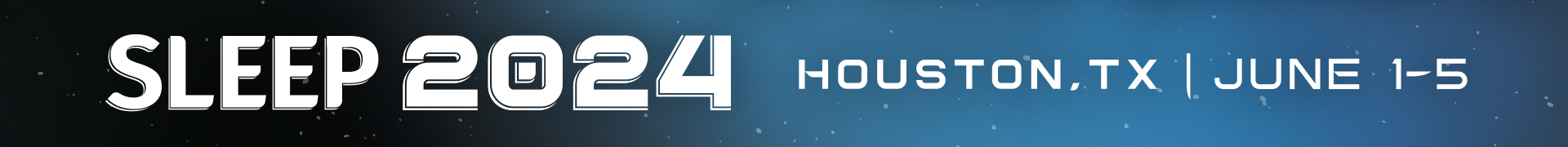 Submitter Login Page - SLEEP 2024 Submission Portal - SLEEP 2024