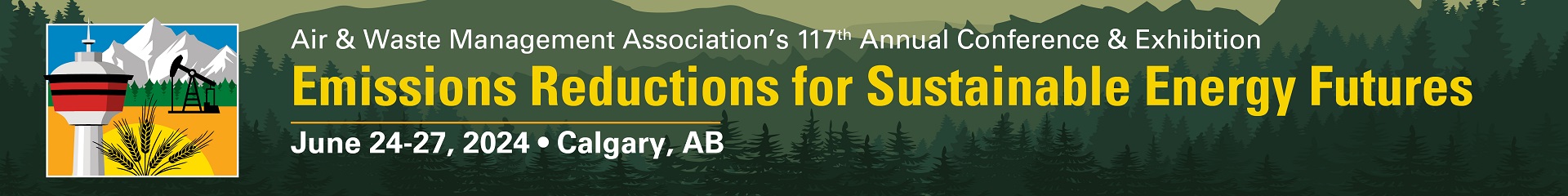 Submitter Login Page - Call for Abstracts - A&WMA ACE 2024