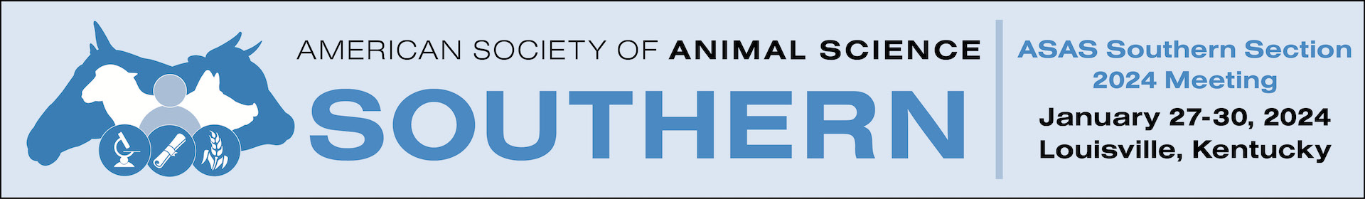 Submitter Login Page - ASAS 2024 Southern Section Awards Nomination ...