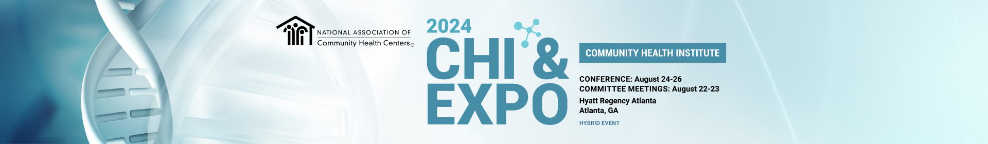 Submitter Login Page - 2024 CHI Call for Poster Abstracts - 2024 ...