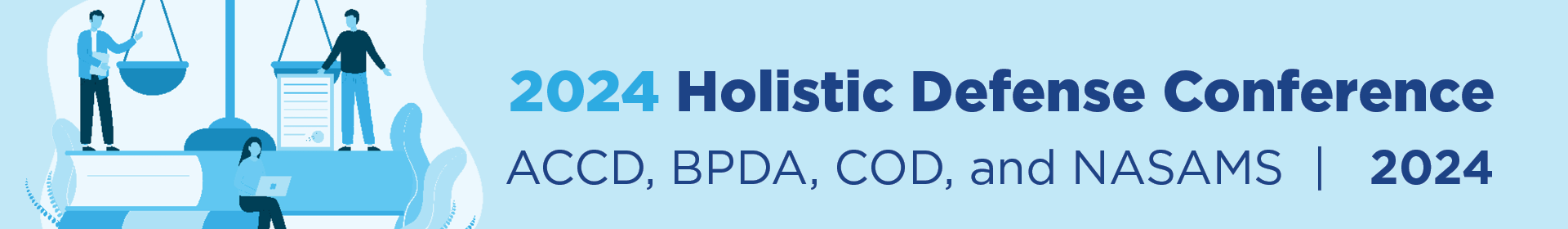 Submitter Login Page - Call for Papers - 2024 Holistic Defense and ...