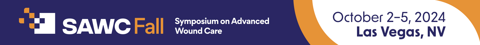 Submitter Login Page - SAWC Fall 2024 Abstract Submission Portal - SAWC Fall 2024