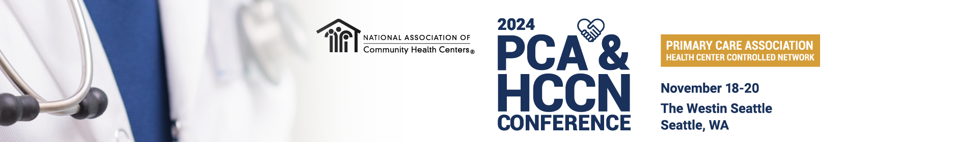 Submitter Login Page - 2024 PCA & HCCN Conference Call for Abstracts ...