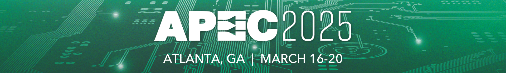 Submitter Login Page - Call for Papers - APEC 2025
