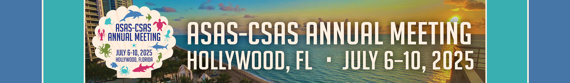 Submitter Login Page - Call for Abstracts - ASAS 2025 Annual Meeting