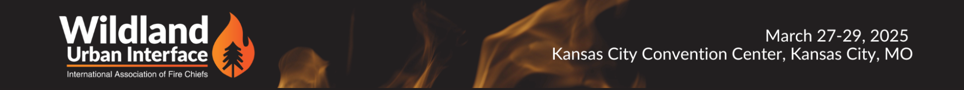 Submitter Login Page - Call for Presentations - Wildland Urban ...