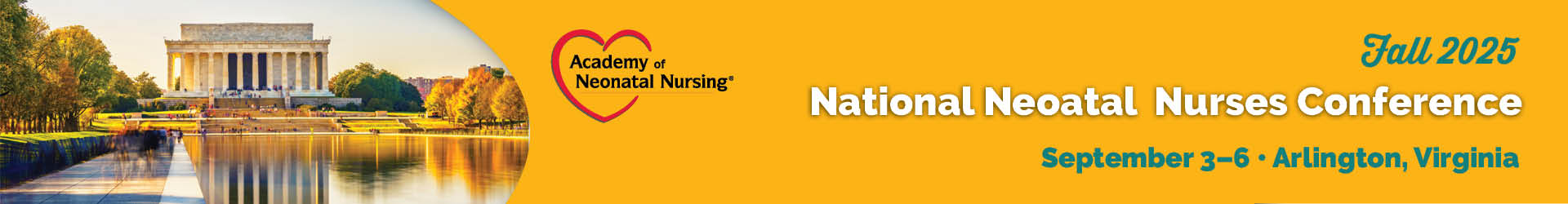 Submitter Login Page - Call for Abstracts - 2025 National Neonatal ...