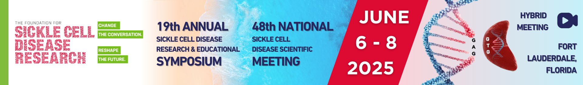 Submitter Login Page - Submit for the - FSCDR 2025 Annual Educational ...