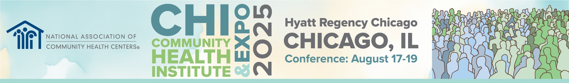 Submitter Login Page - 2025 CHI Call for Abstracts - CHI 2025