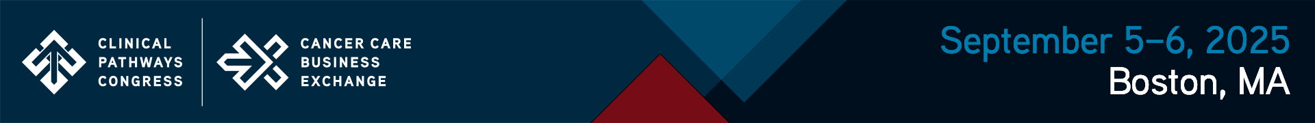 Submitter Login Page - Call for Abstracts - CPC + CBEX