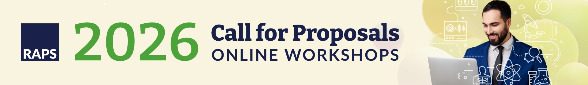 Submitter Login Page - 2026 CFP: Online Workshops - 2026 Call for ...