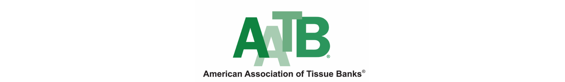 Submitter Login Page - Call for Submissions - 2019 AATB Awards