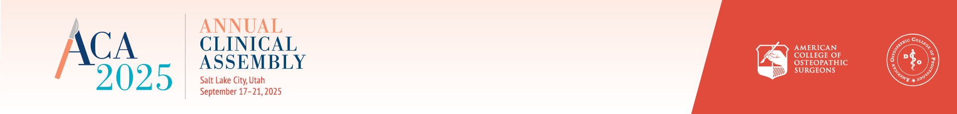 Submitter Login Page - 2025 ACA Submission Portal - 2025 Annual ...