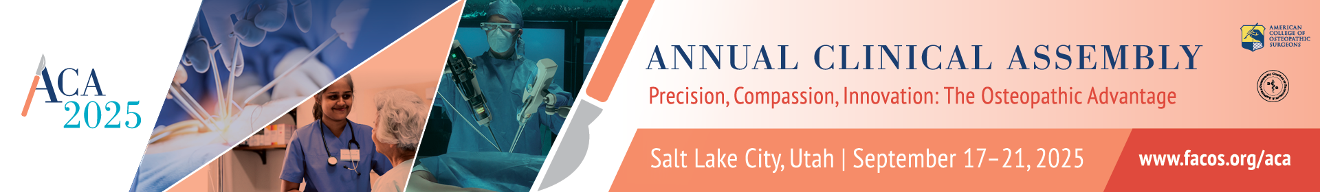 Submitter Login Page - 2025 ACA Research Submission Site - 2025 ACOS ...