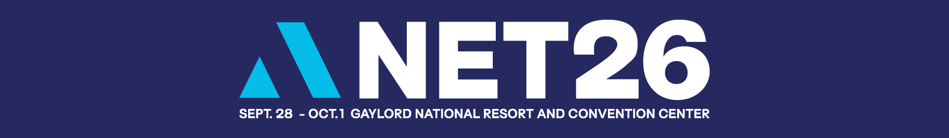 Submitter Login Page - Call for Content - Applied Net 2026