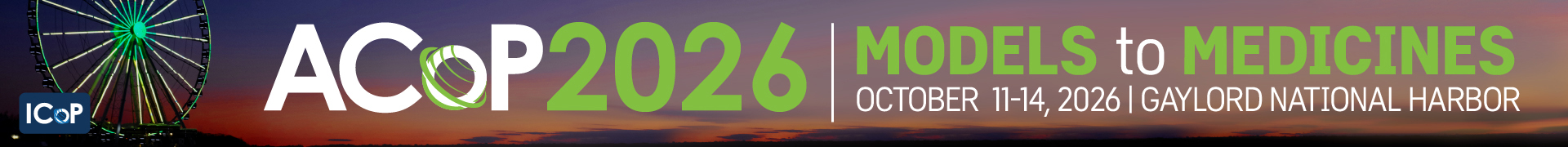 Submitter Login Page - Call for Scientific Programming Proposals - ACoP ...