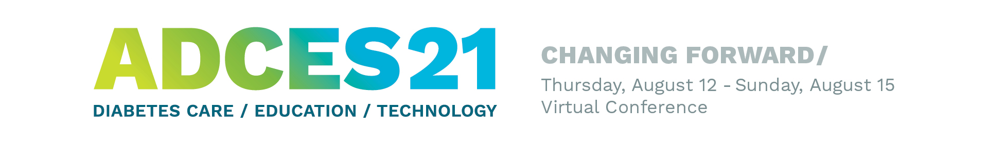 Submitter Login Page - ADCES21 Call for Submissions - ADCES21 Annual ...