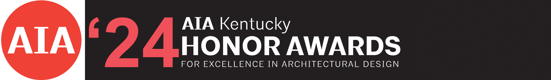 Submitter Login Page - Call for Entries - 2024 AIA KY Awards