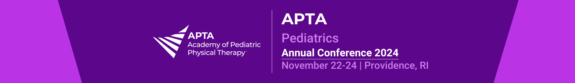 Submitter Login Page - Call for Educational Session Proposals - 2024 ...