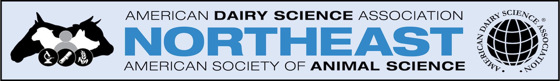 Submitter Login Page - ASAS 2021 Northeast Awards Call for Nominations ...