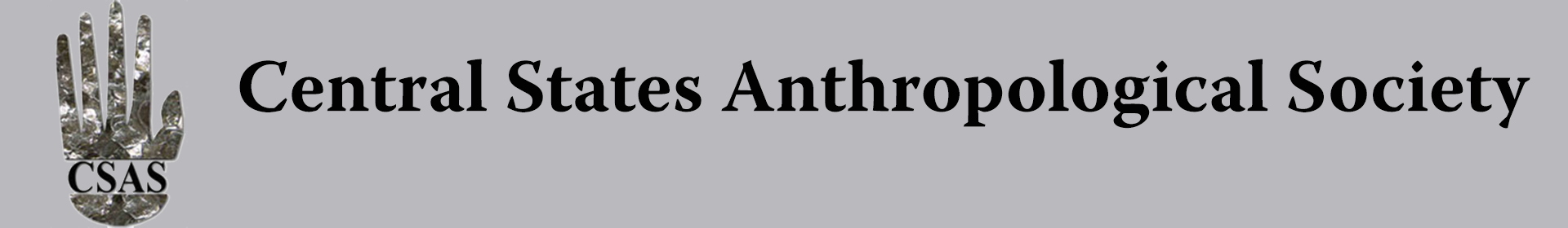 CSAS Spring Conference - Call for Papers - 2019 CSAS Spring Meeting