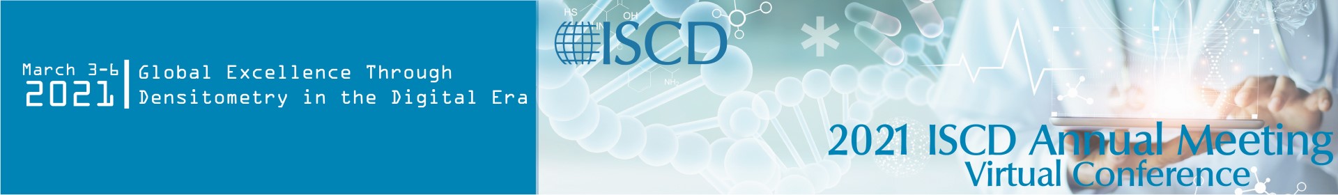 Submitter Login Page - Call for Abstracts - ISCD 2021 Annual Meeting ...