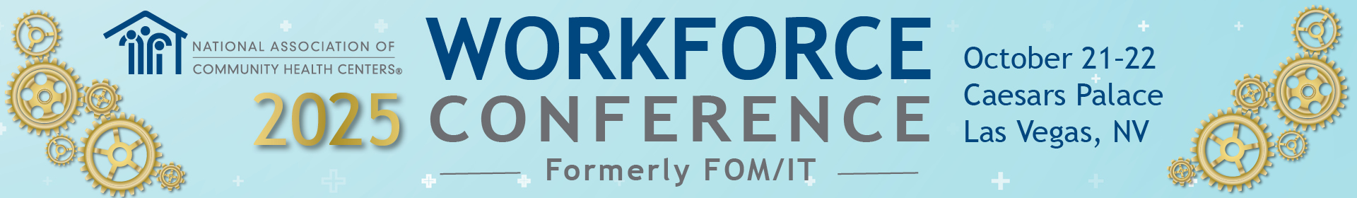 Submitter Login Page - 2025 NACHC Workforce Conference Call for ...