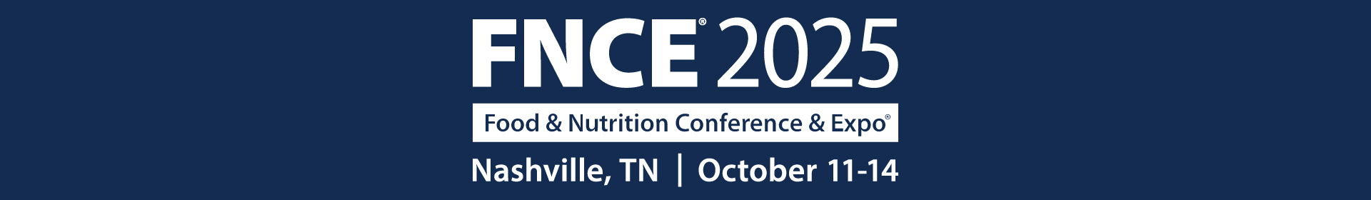 Submitter Login Page - FNCE® 2025 - FNCE 2025